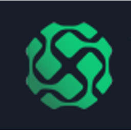 Sync Engineering - Crunchbase Company Profile & Funding