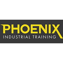 Phoenix Industrial Training & Design