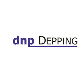Dnp Depping - Crunchbase Company Profile & Funding
