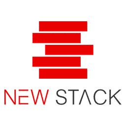 New Stack Ventures - Crunchbase Company Profile & Funding