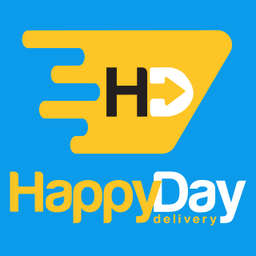 Happy Day Delivery - Crunchbase Company Profile & Funding