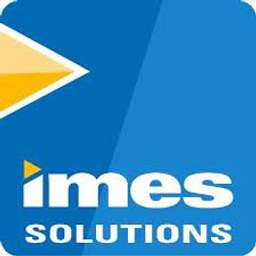 iMes solutions - Crunchbase Company Profile & Funding