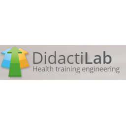Didactilab