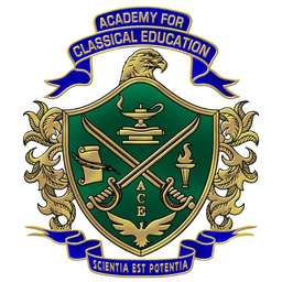 Academy for Classical Education