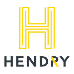 Hendry - Crunchbase Company Profile & Funding