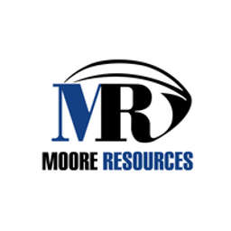 Moore Resources Insurance - Crunchbase Company Profile & Funding