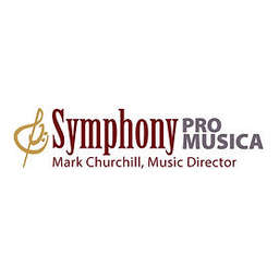 Symphony Pro Musica - Crunchbase Company Profile & Funding