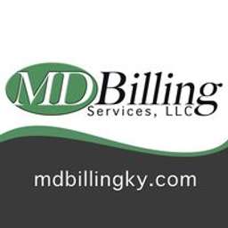 MD Billing Services - Crunchbase Company Profile & Funding