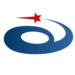 Zero Point ERP Solutions