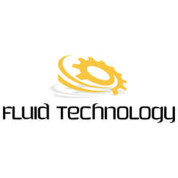 Fluid Technology - Crunchbase Company Profile & Funding