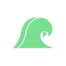 Tweede golf - Crunchbase Company Profile & Funding