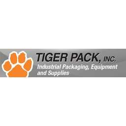 Tiger Pack - Crunchbase Company Profile & Funding