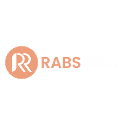 RABS RCM - Crunchbase Company Profile & Funding