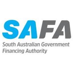 SAFA - Crunchbase Investor Profile & Investments