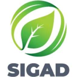 SIGAD - Crunchbase Company Profile & Funding
