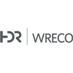 wrecco