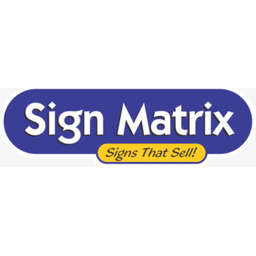 Sign Matrix - Crunchbase Company Profile & Funding