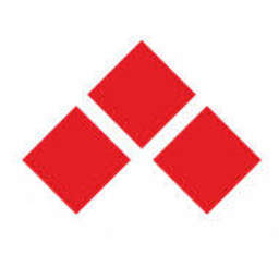 Stambh Power System - Crunchbase Company Profile & Funding