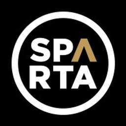 Sparta Plan Media - Crunchbase Company Profile & Funding