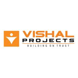 Vishal Projects - Crunchbase Company Profile & Funding