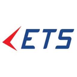 Excel Techno Services - Crunchbase Company Profile & Funding