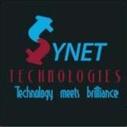 Synet Technologies - Crunchbase Company Profile & Funding