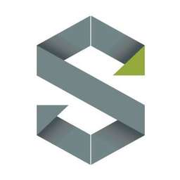 Scient Federal Credit Union - Crunchbase Company Profile & Funding