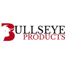 Bullseye Products - Crunchbase Company Profile & Funding