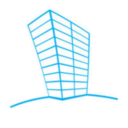 HSR Group - Crunchbase Company Profile & Funding