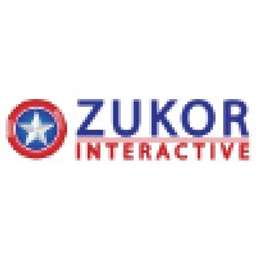 Zukor Interactive