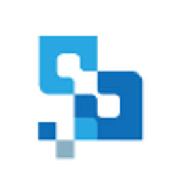 Cells - Tech Details