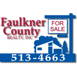 Faulkner County Realty - Crunchbase Company Profile & Funding