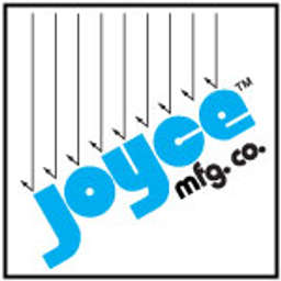 Joyce Manufacturing Co