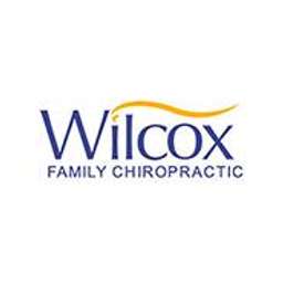 Wilcox Family Chiropractic - Crunchbase Company Profile & Funding