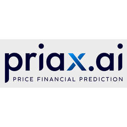 Priax - Crunchbase Company Profile & Funding