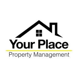 Your Place Property Management - Crunchbase Company Profile & Funding