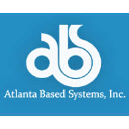 Atlanta Based Systems - Crunchbase Company Profile & Funding