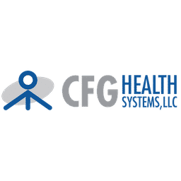 CFG Health Systems - Crunchbase Company Profile & Funding