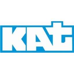 KAT Controls - Crunchbase Company Profile & Funding