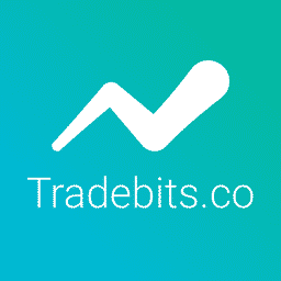 Tradebits - Crunchbase Company Profile & Funding