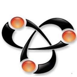 HCM Global Group - Tech Details