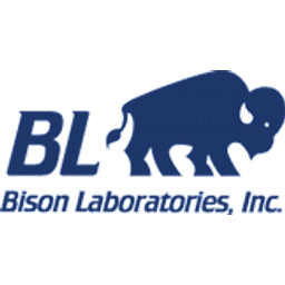 Bison Laboratories