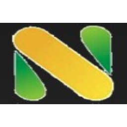 NetIP Technologies - Crunchbase Company Profile & Funding