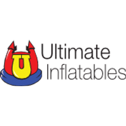 Ultimate inflatables - Crunchbase Company Profile & Funding