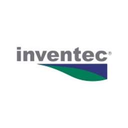 Inventec - News & Analysis