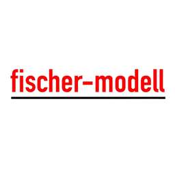 Fischer-Modell - Crunchbase Company Profile & Funding