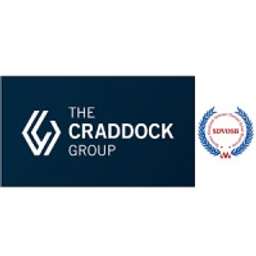 The Craddock Group - Crunchbase Company Profile & Funding
