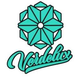 Verdelux - Crunchbase Company Profile & Funding