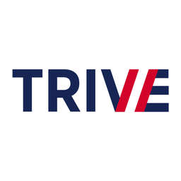 Trive Technology - Profiles & Contacts