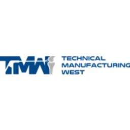 Technical Manufacturing West - Crunchbase Company Profile & Funding